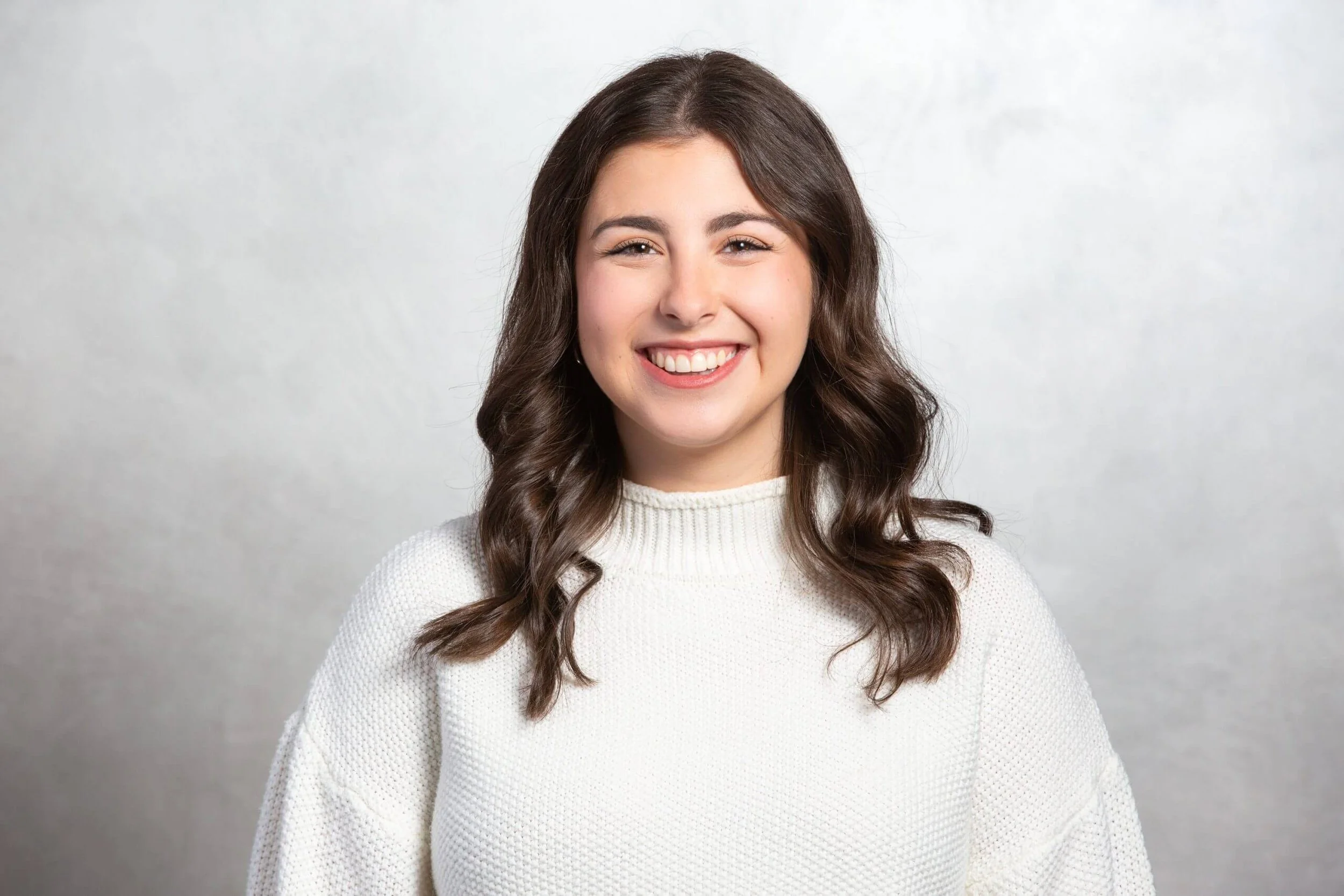 About Morgan's on Fulton — Morgan's on Fulton