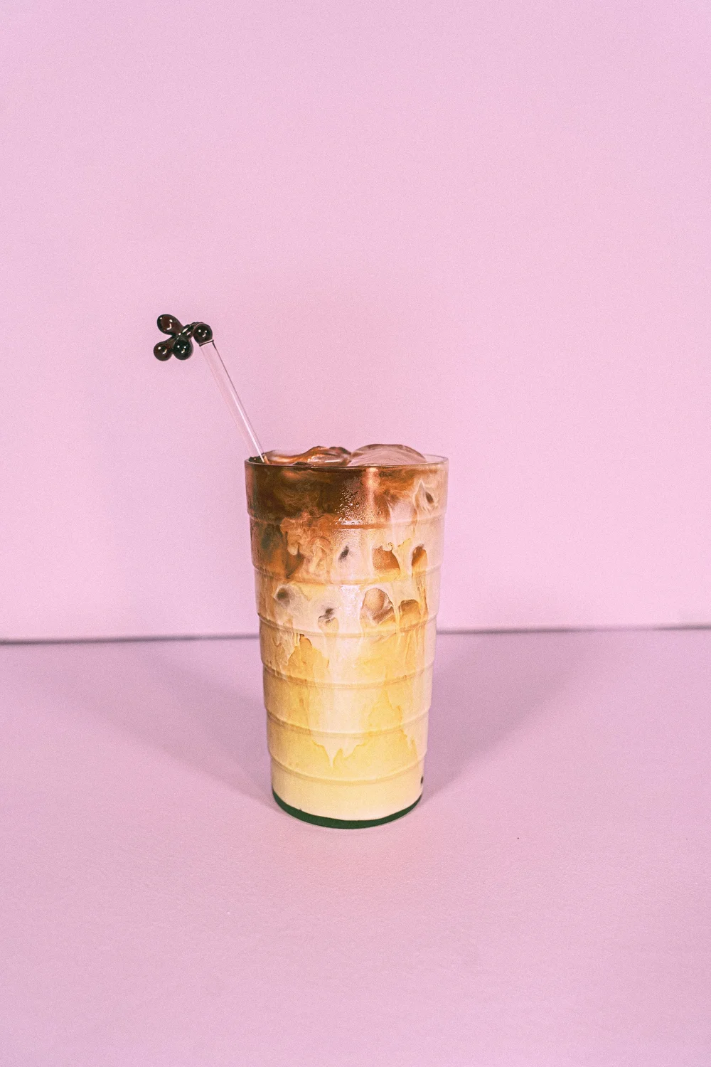 Graham's Coffee Parlor | Schenectady, NY | View Menu & Order Online