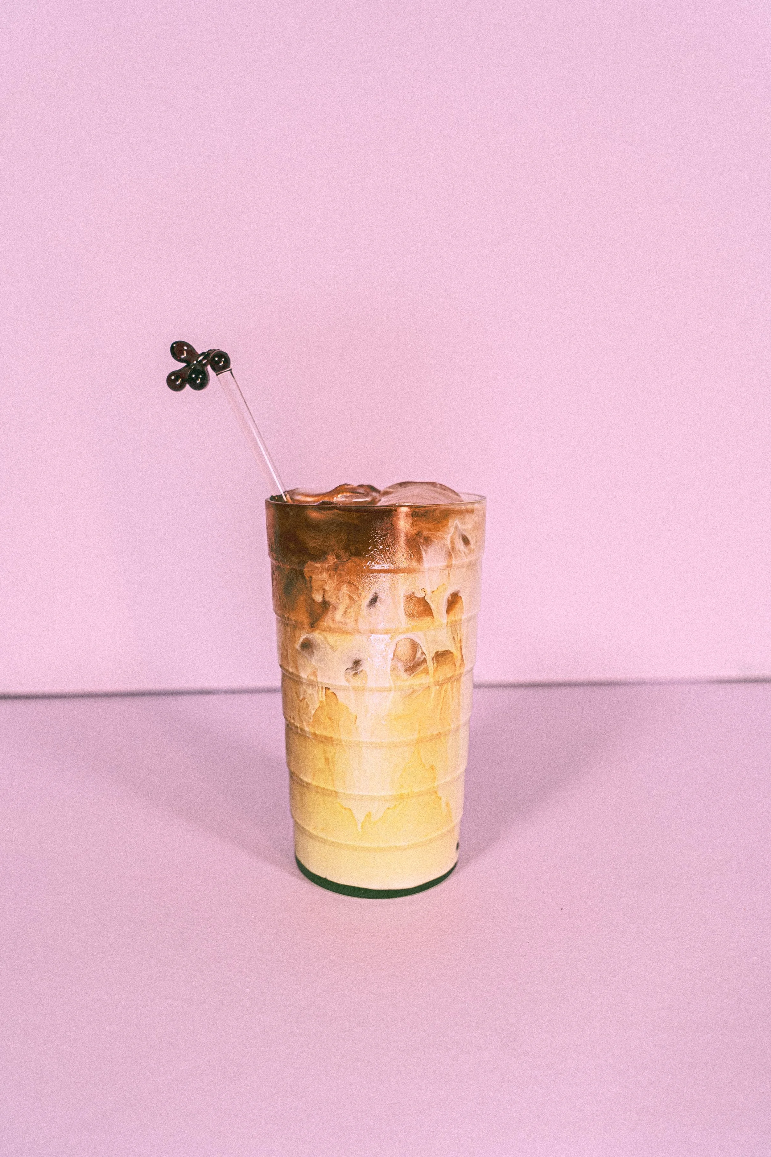 Graham's Coffee Parlor | Schenectady, NY | View Menu & Order Online