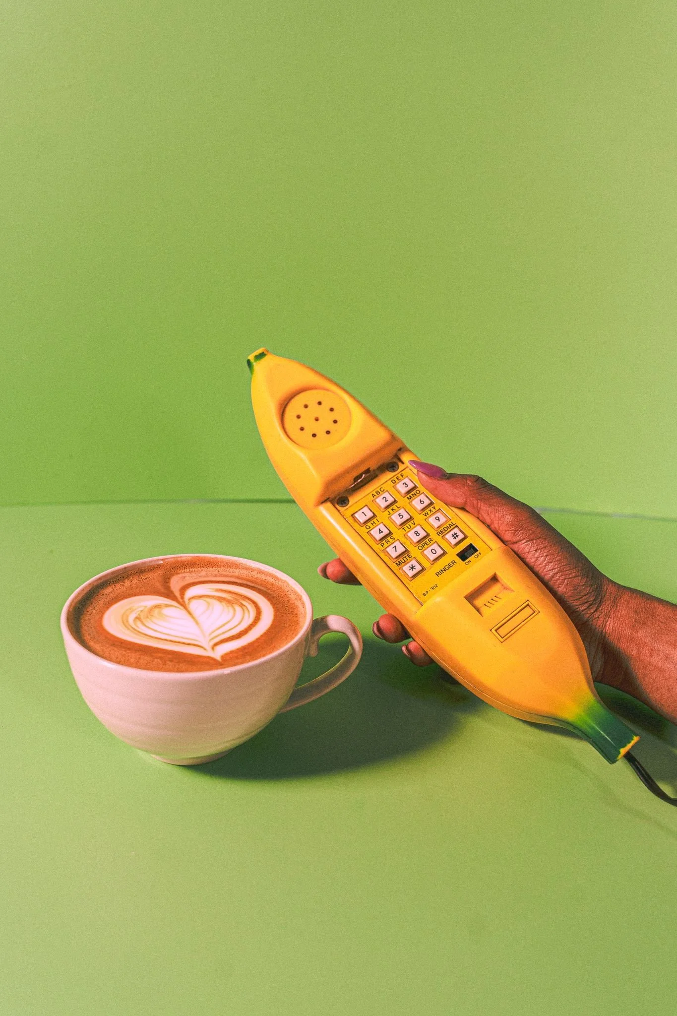 Graham's Coffee Parlor | Schenectady, NY | View Menu & Order Online