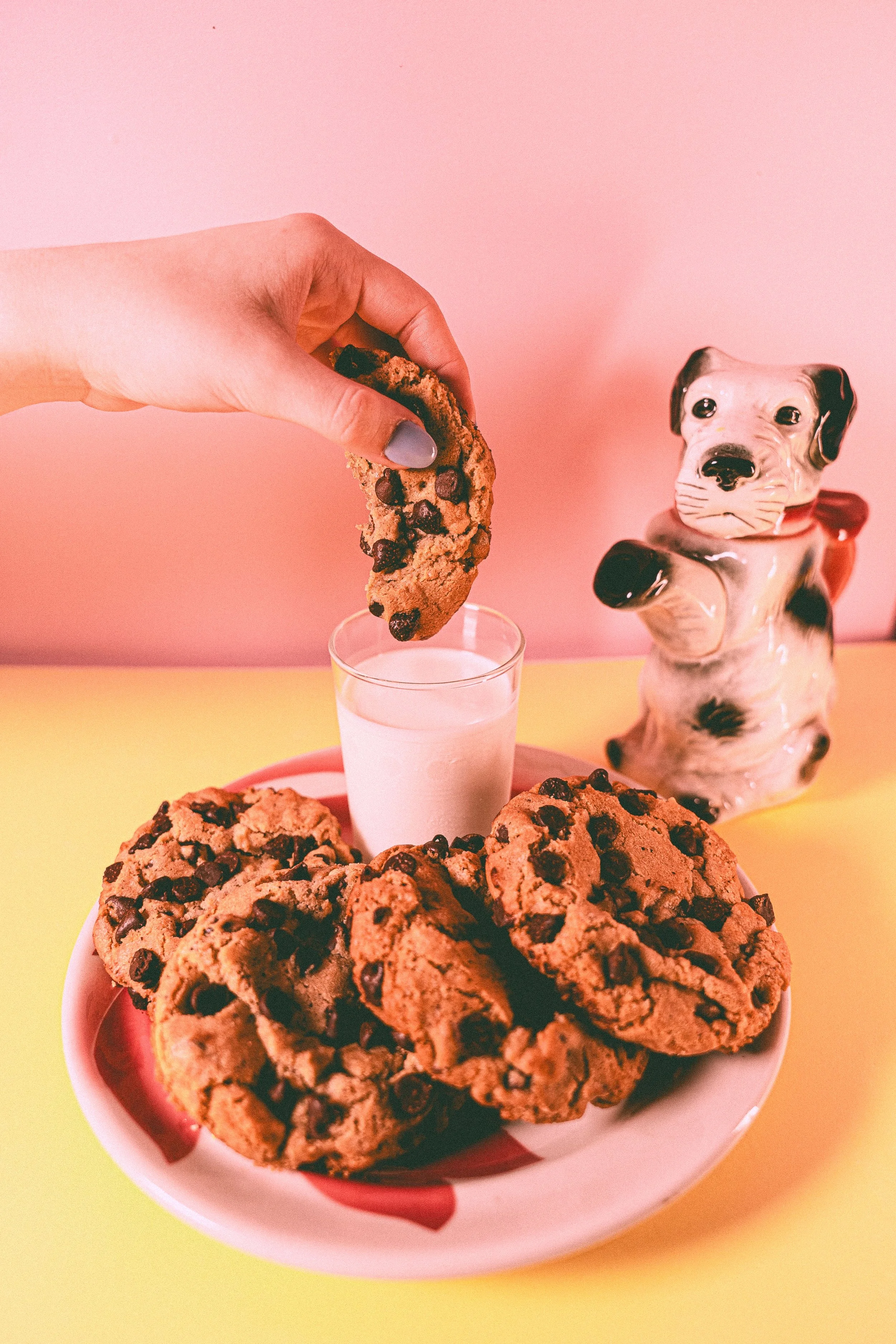 Graham's Coffee Parlor | Schenectady, NY | View Menu & Order Online