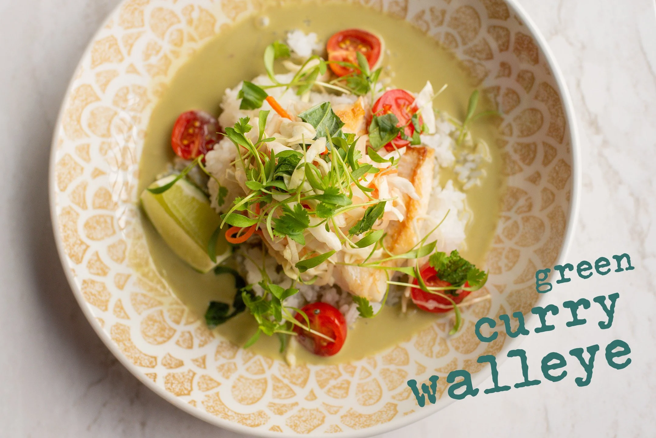 Starling Edina | Lunch | Happy Hour | Dinner | Brunch