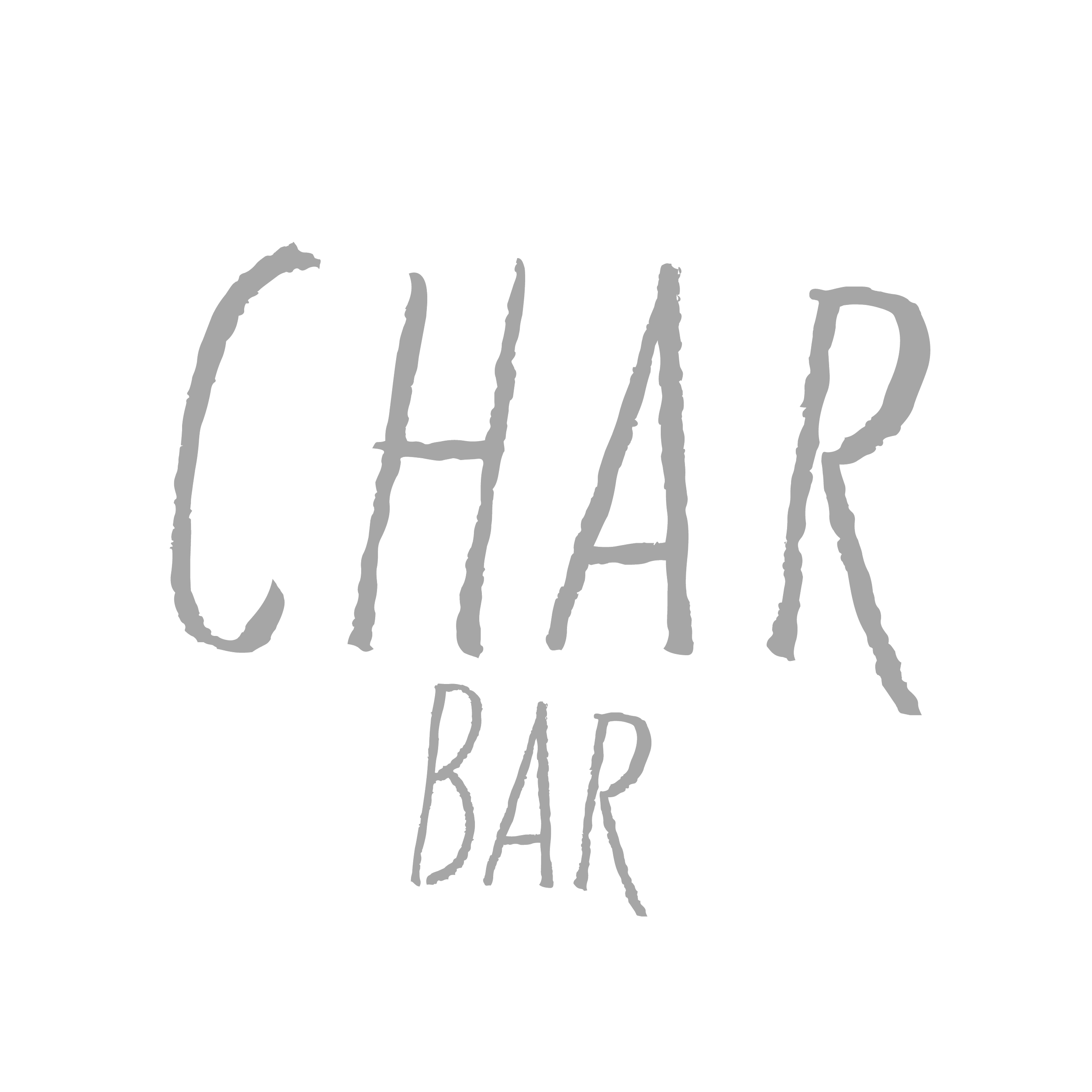 Starling Edina | Lunch | Happy Hour | Dinner