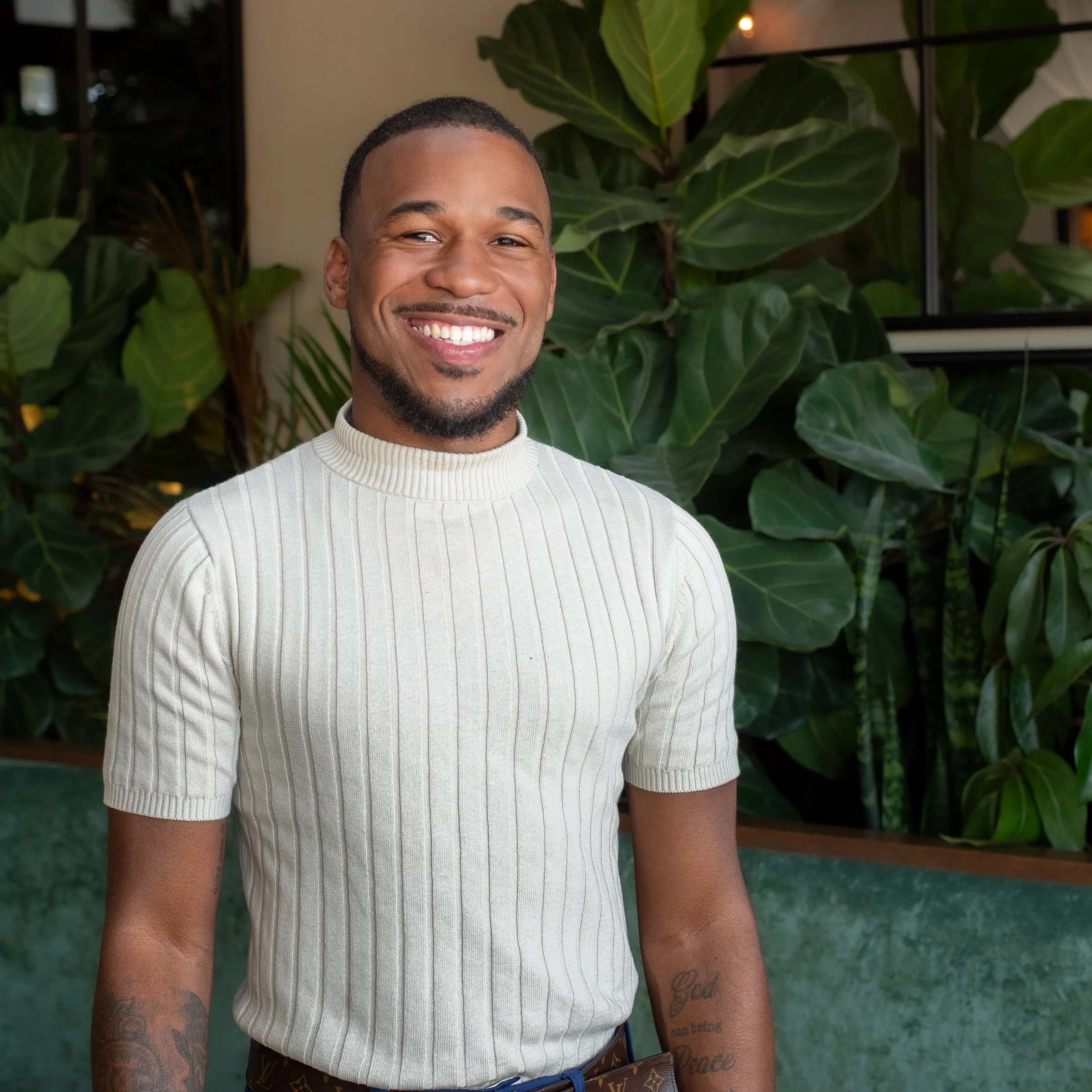 Team — Starling Neighborhood Eatery