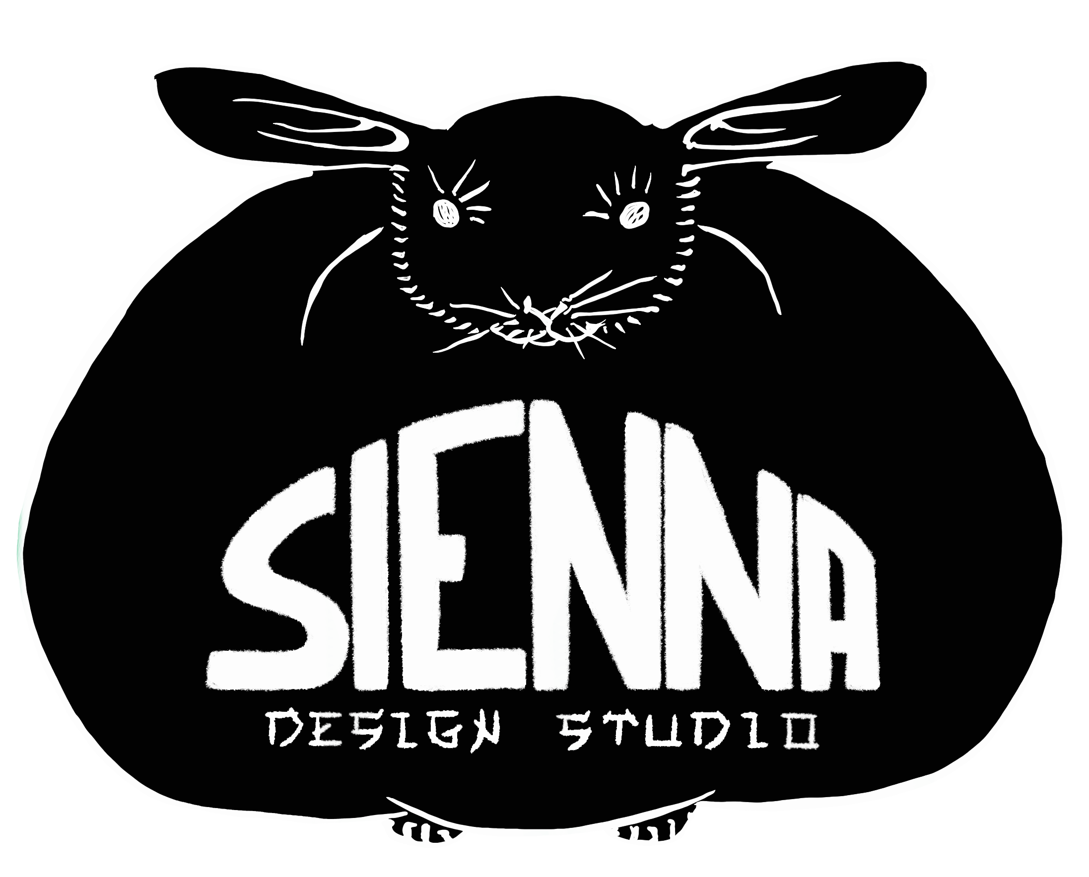 Sienna Design Studios