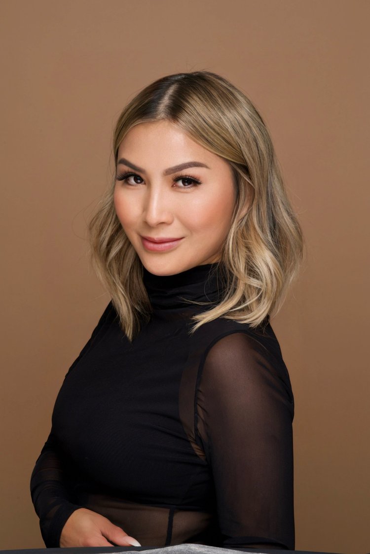 Permanent Makeup Studio | Forever Beauty Artistry | Charlotte