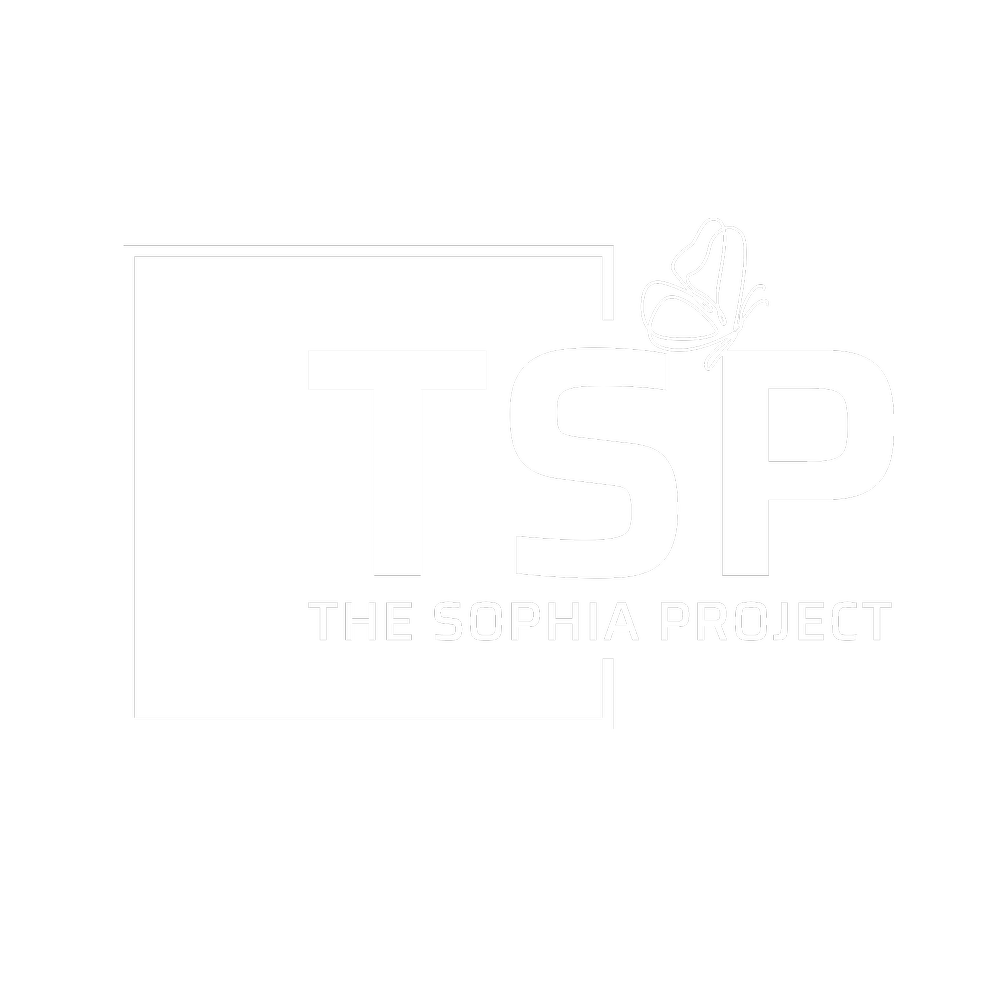 The Sophia Project