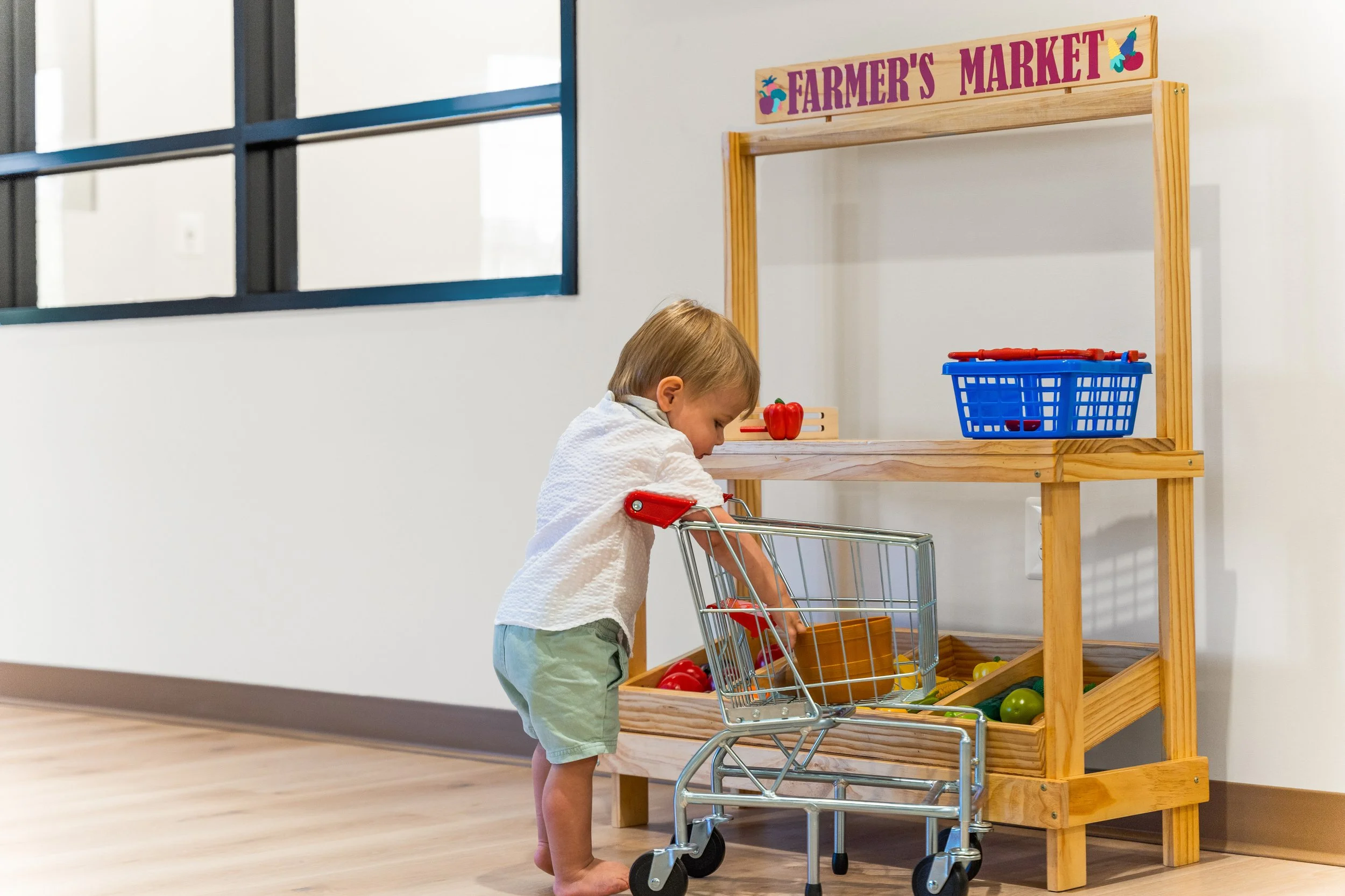 About — Watch me Bloom