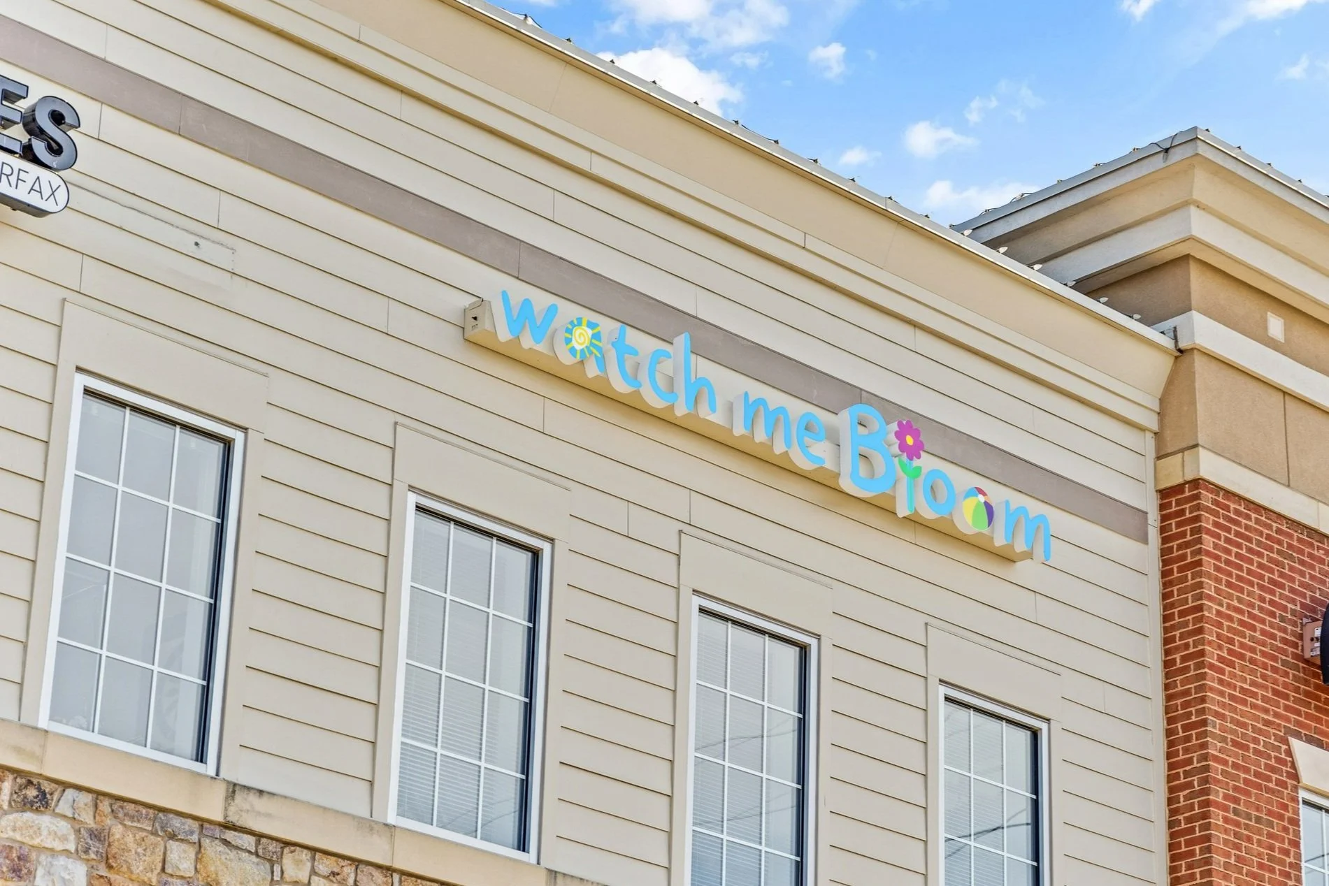 Contact — Watch me Bloom