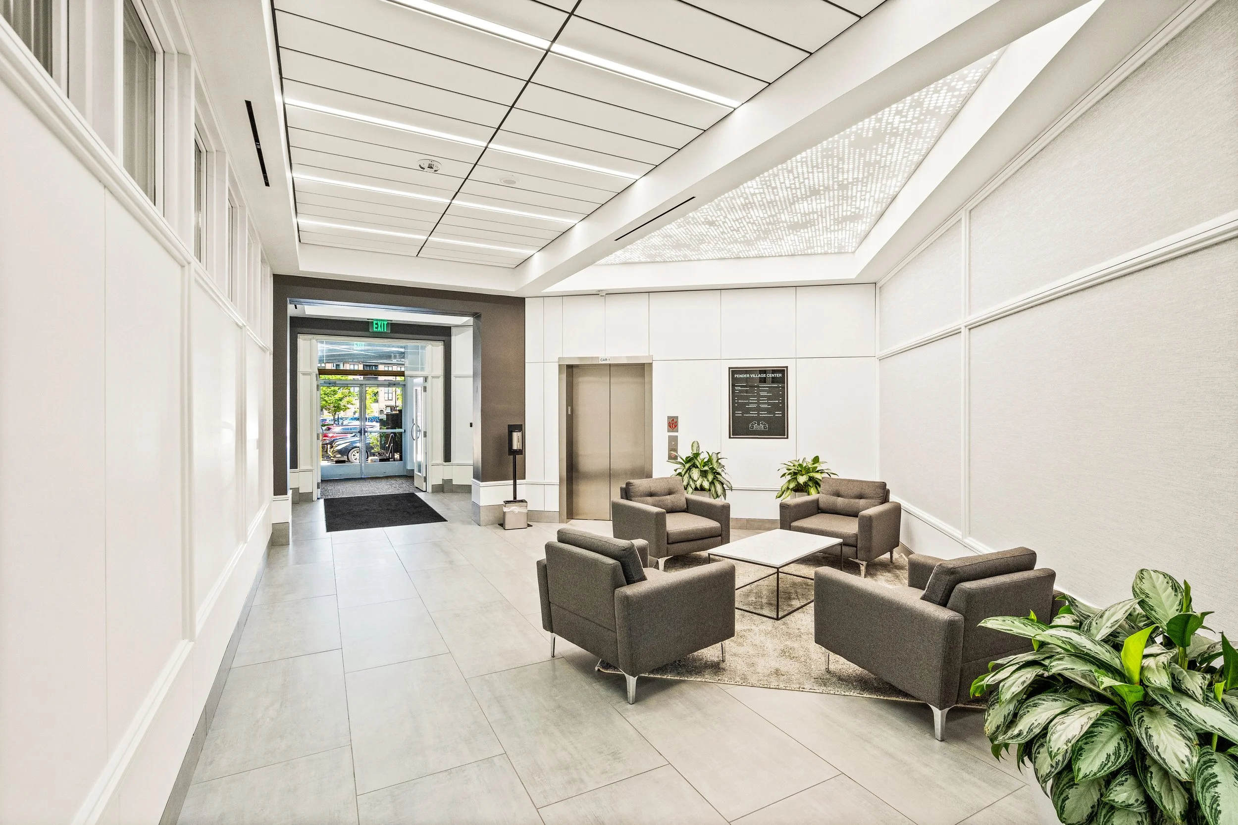 Contact — Watch me Bloom