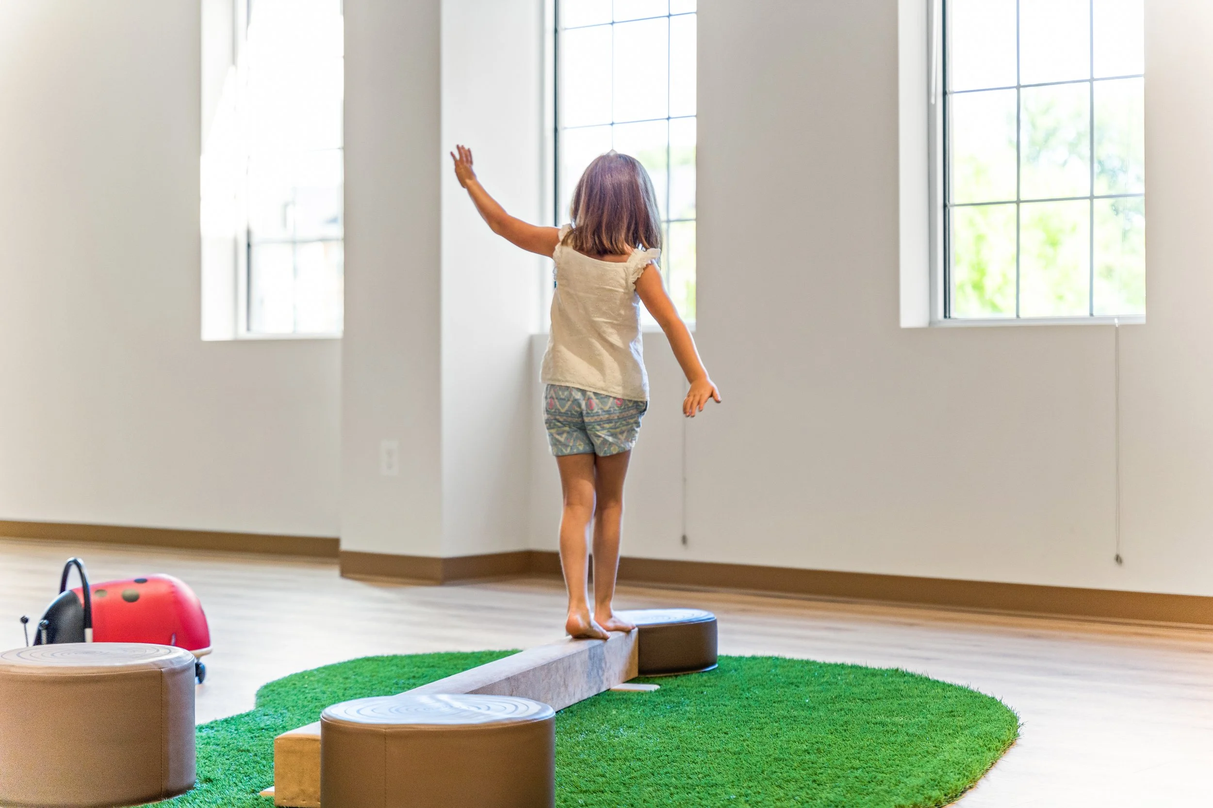 About — Watch me Bloom