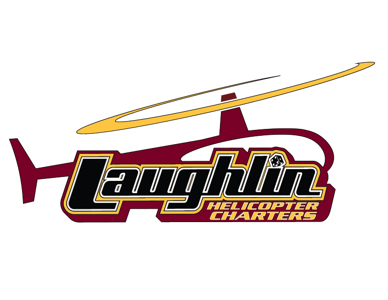 Laughlin Helicopter Charters