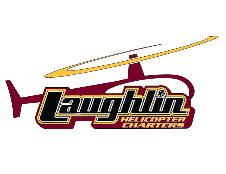 Laughlin Helicopter Charters