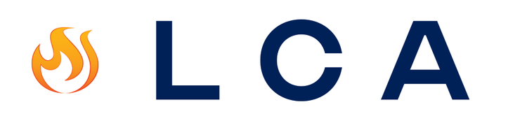 Loyola Capital Advisors