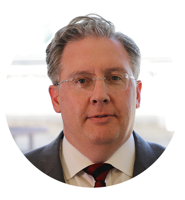 Loyola Capital Advisors