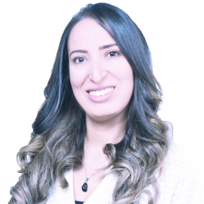 Our Team — Hatch Africa