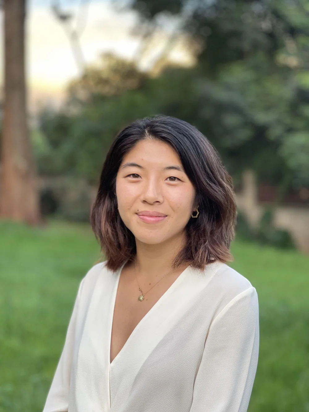 Our Team — Hatch Africa