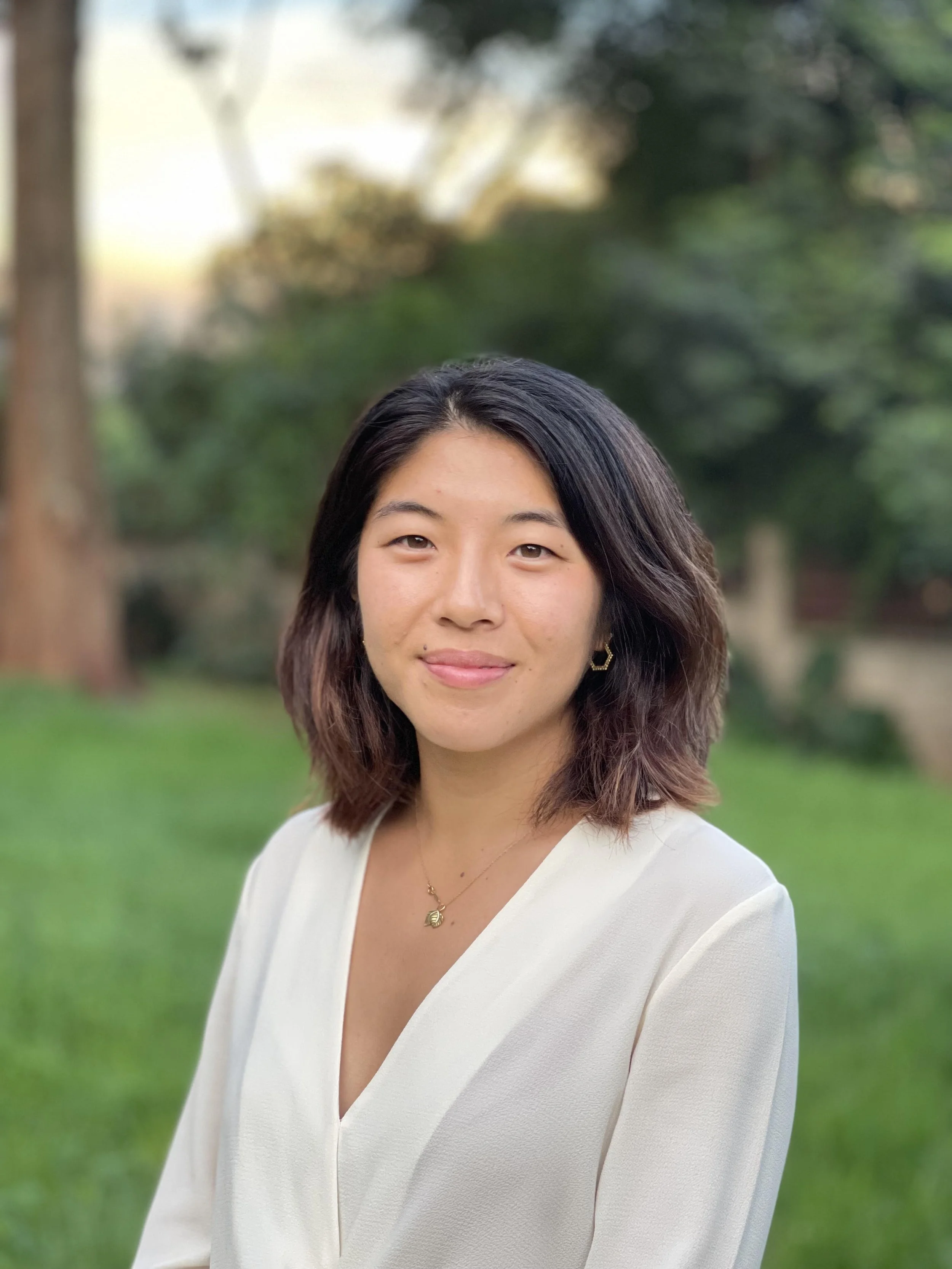 Our Team — Hatch Africa