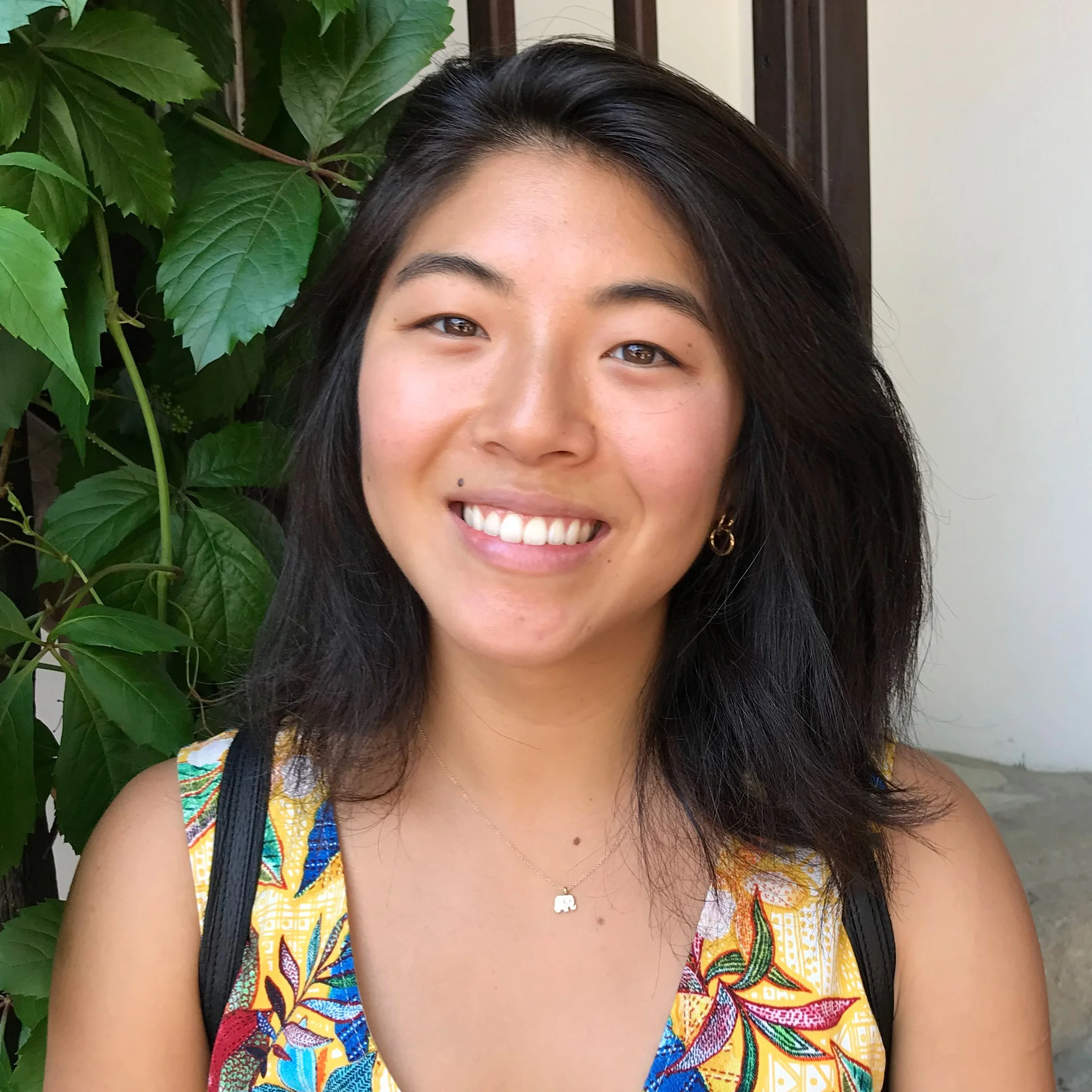 Our Team — Hatch Africa