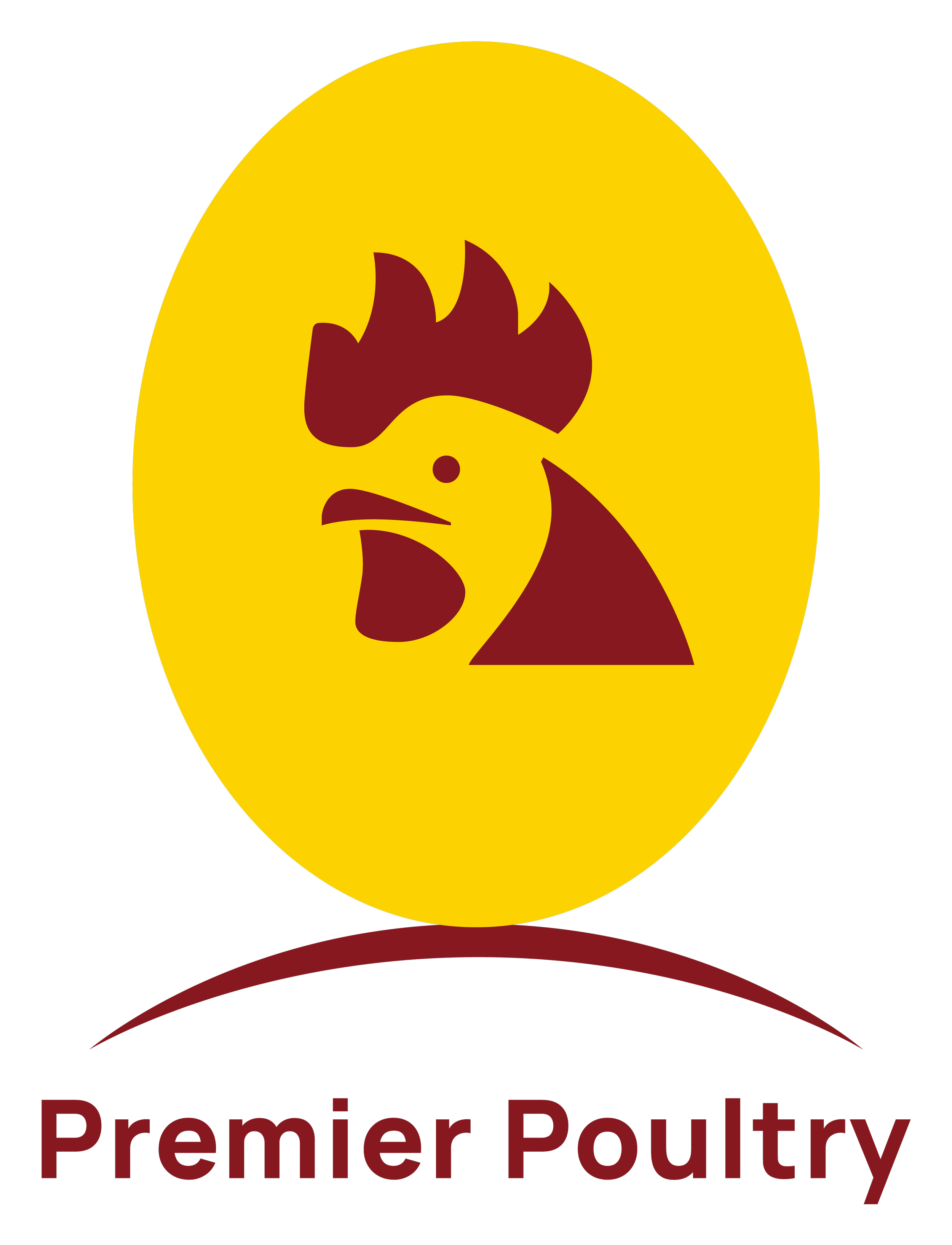 Where We Work — Hatch Africa