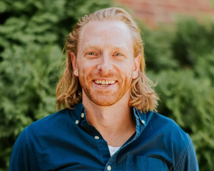 Our Team — Hatch Africa