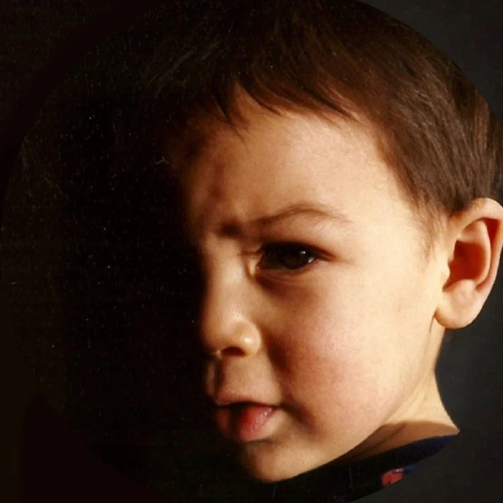 Team — Jubilee Media