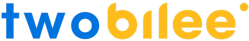 Jubilee Media