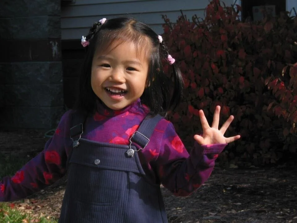 Team — Jubilee Media