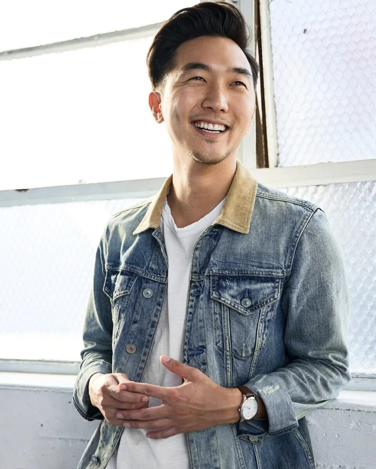 Team — Jubilee Media