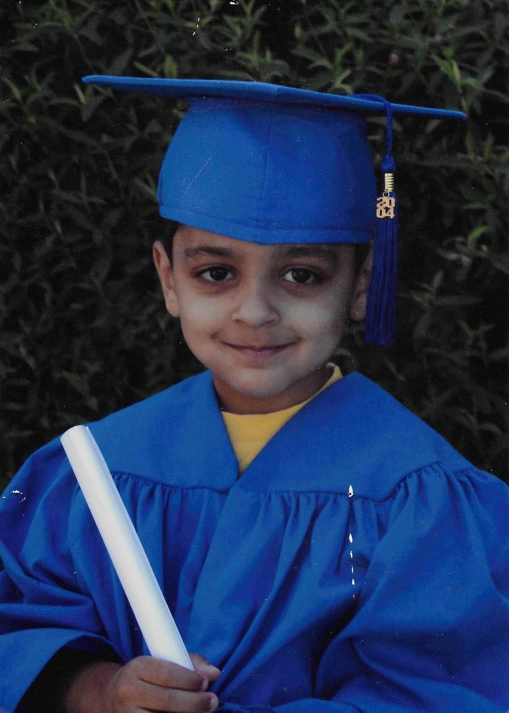 Team — Jubilee Media