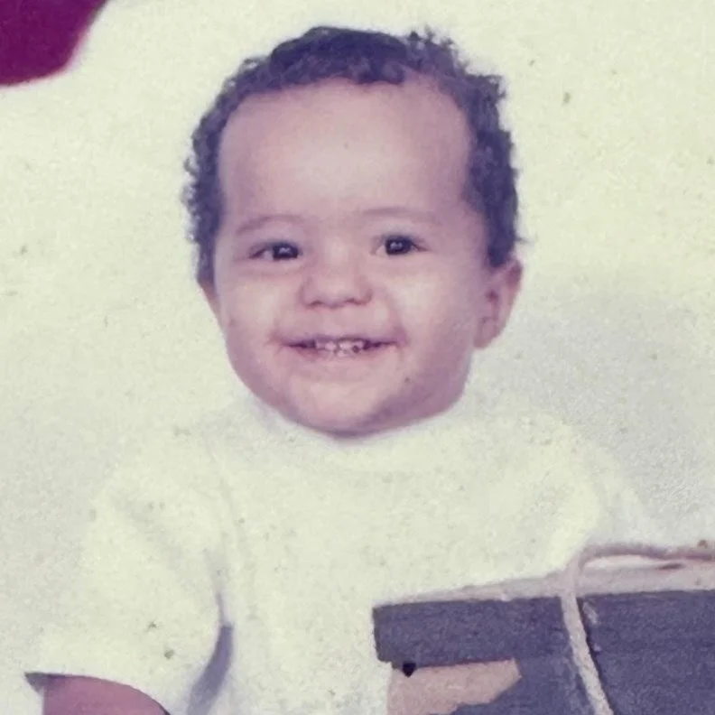 Team — Jubilee Media