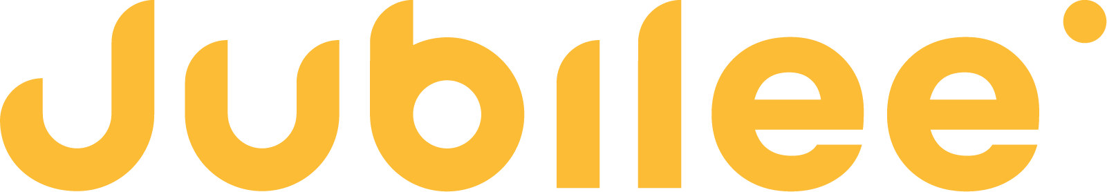 Jubilee Media