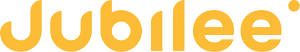 Jubilee Media