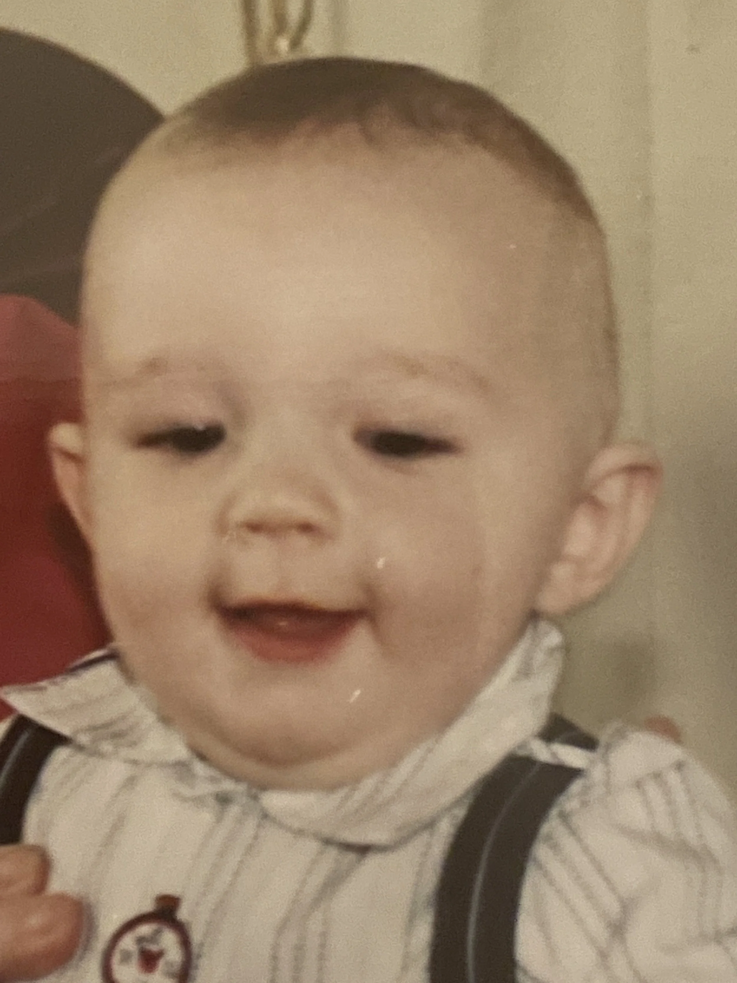 Team — Jubilee Media