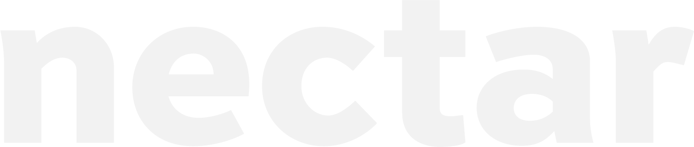 Our Work — Jubilee Media