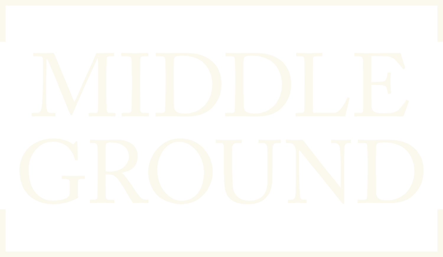 Our Work — Jubilee Media