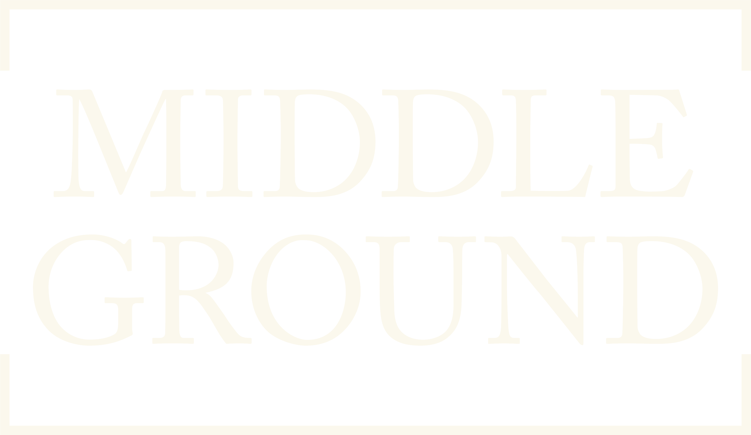 Our Work — Jubilee Media