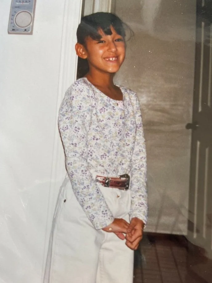 Team — Jubilee Media