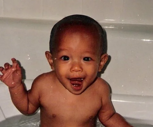 Team — Jubilee Media