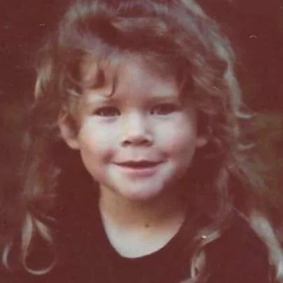 Team — Jubilee Media