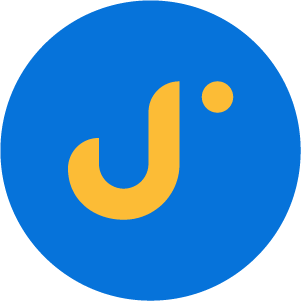 Our Work — Jubilee Media