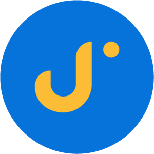 Jubilee Media