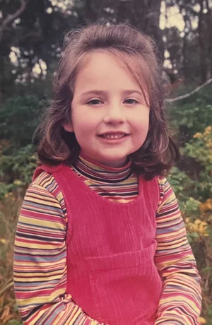 Team — Jubilee Media