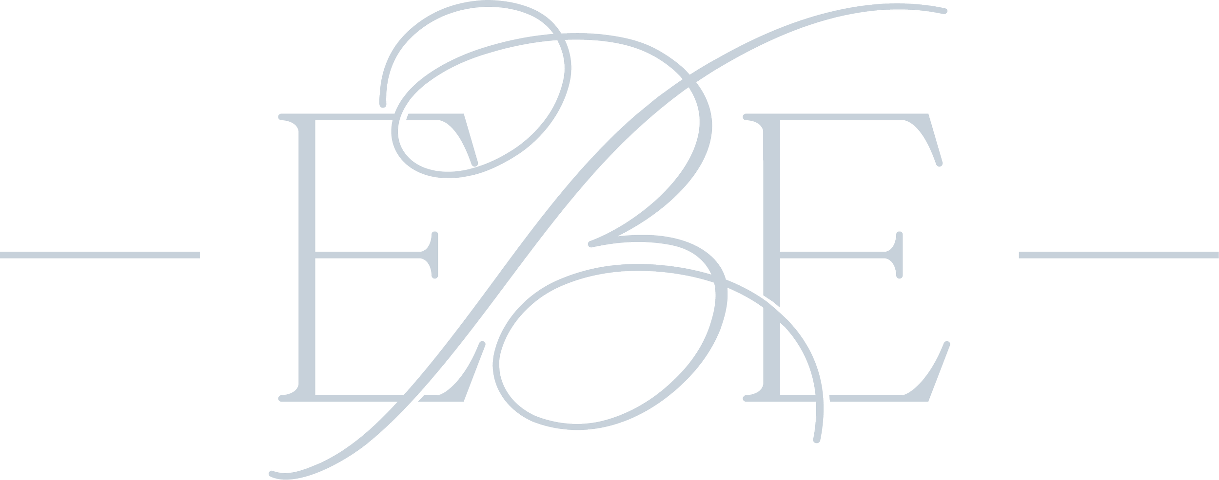 Tree Planting Wedding Ceremony: The Ultimate Guide to This Unique Unity ...