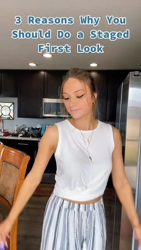 The Ultimate Guide to Having a Tree Planting Ceremony — Elizabeth Bliss ...