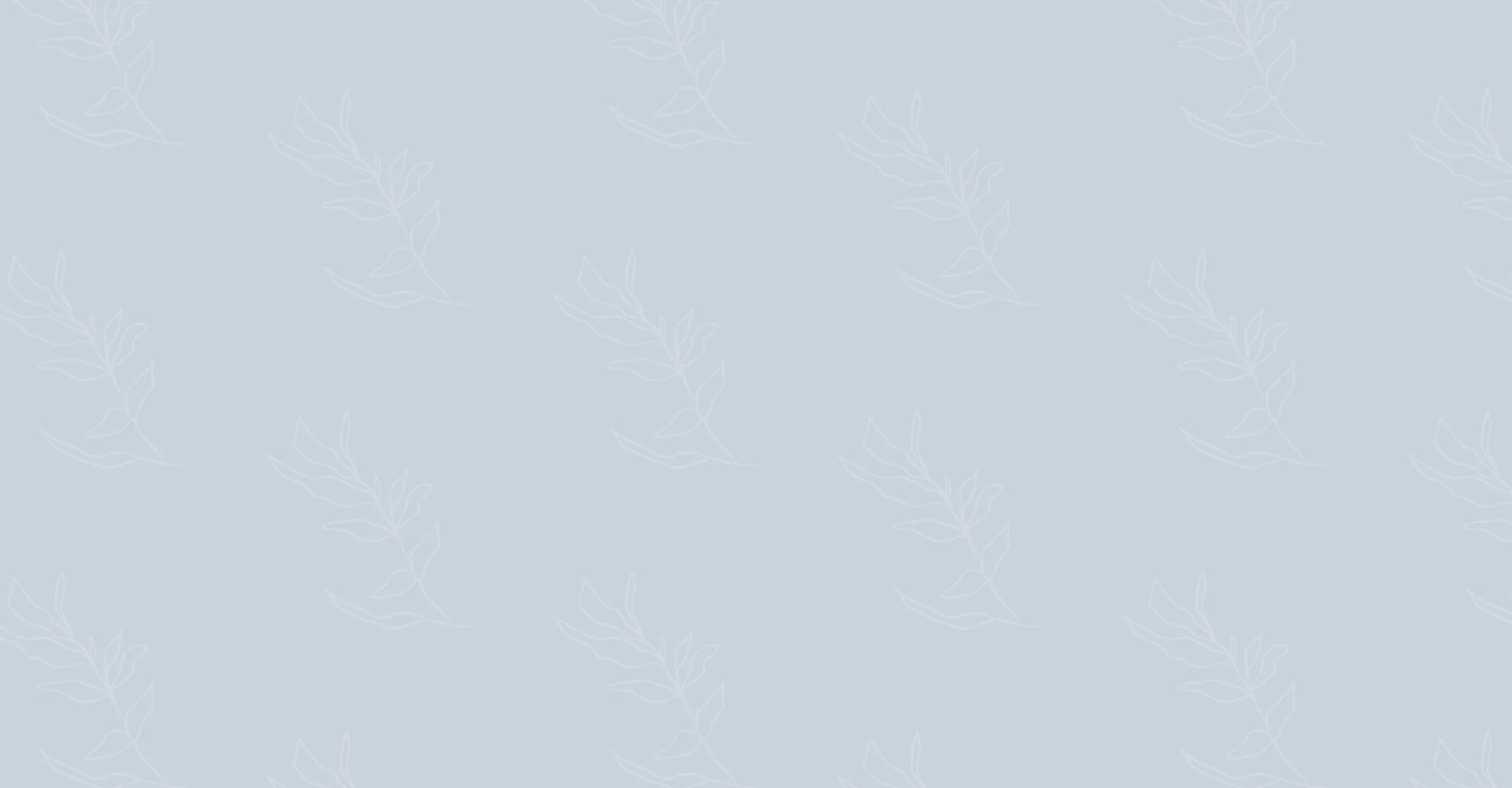 Elizabeth Bliss Events - Iowa Wedding Planner