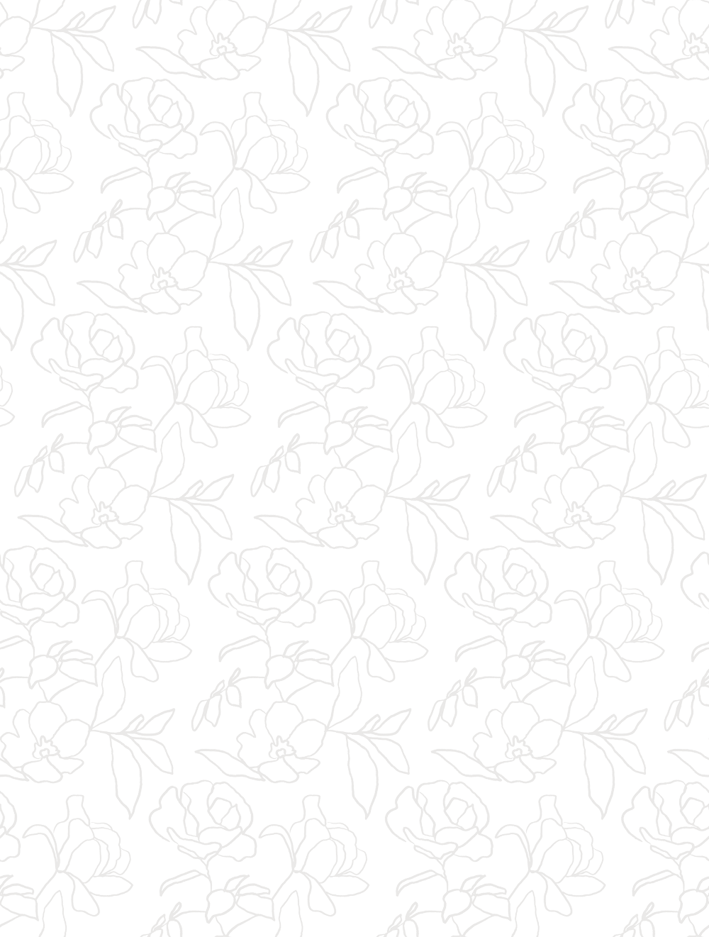 Elizabeth Bliss Events - Iowa Wedding Planner