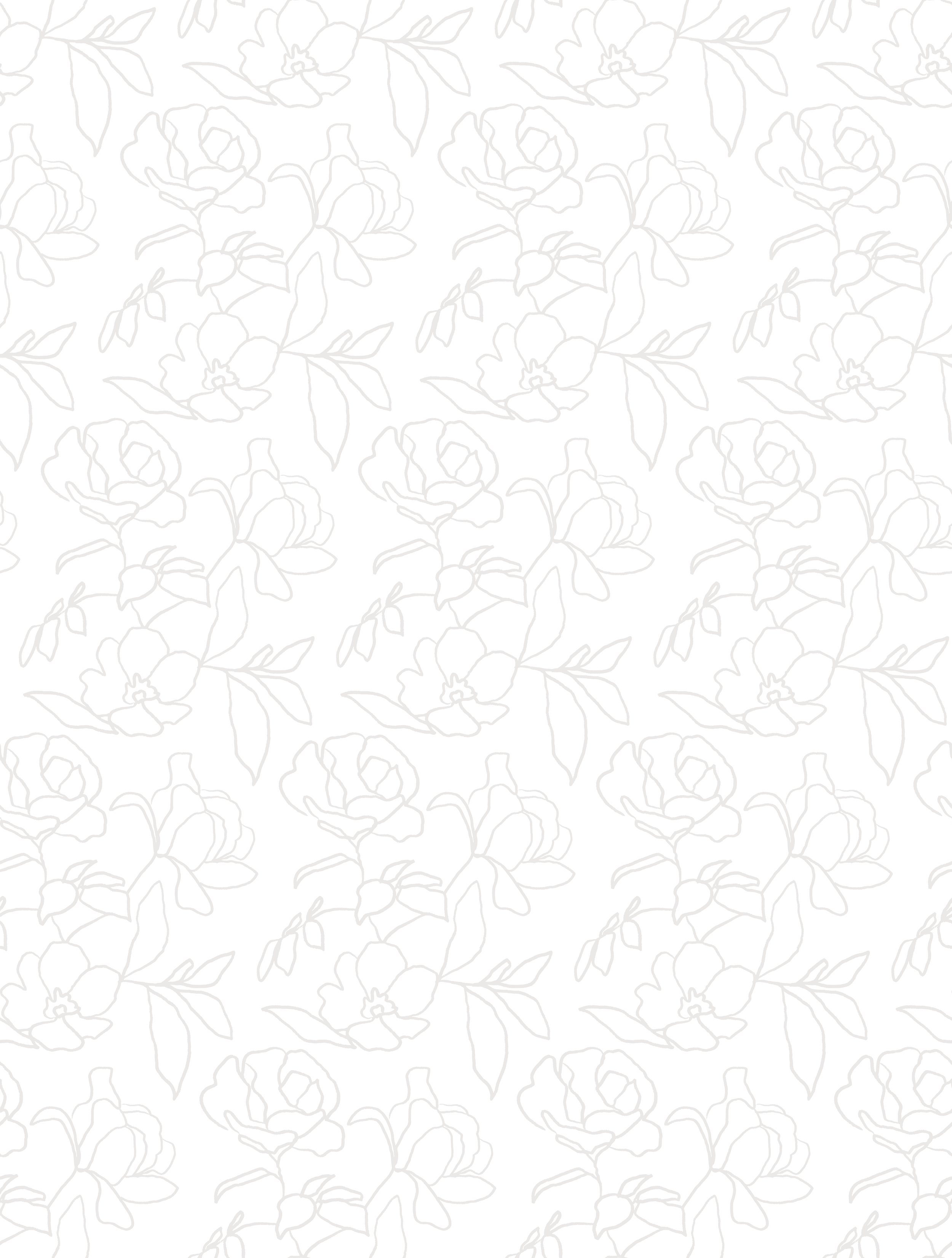 Elizabeth Bliss Events - Iowa Wedding Planner