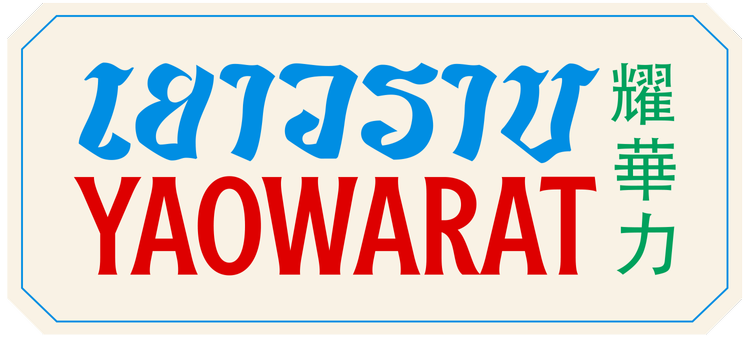 Yaowarat Portland