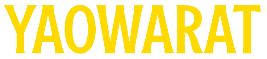 Yaowarat Portland